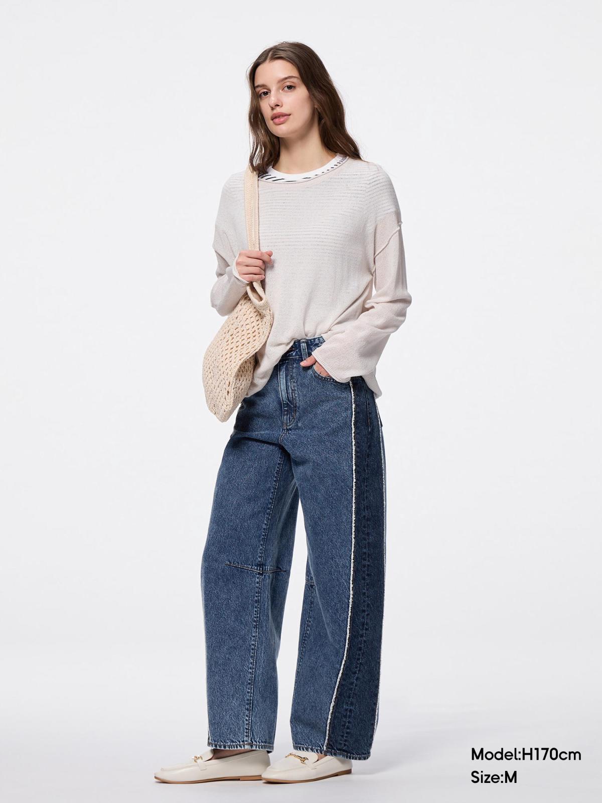 商品詳情 - GU台灣