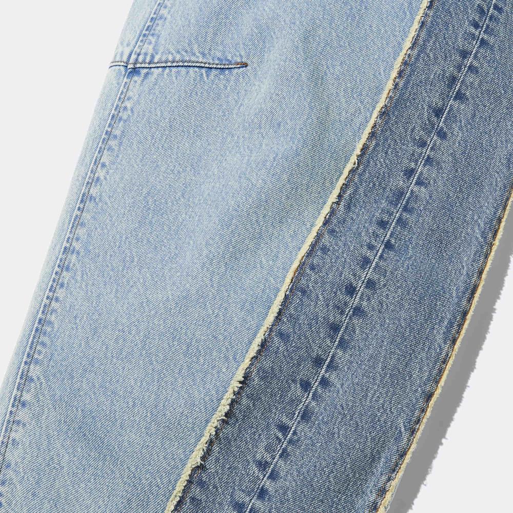 商品詳情 - GU台灣