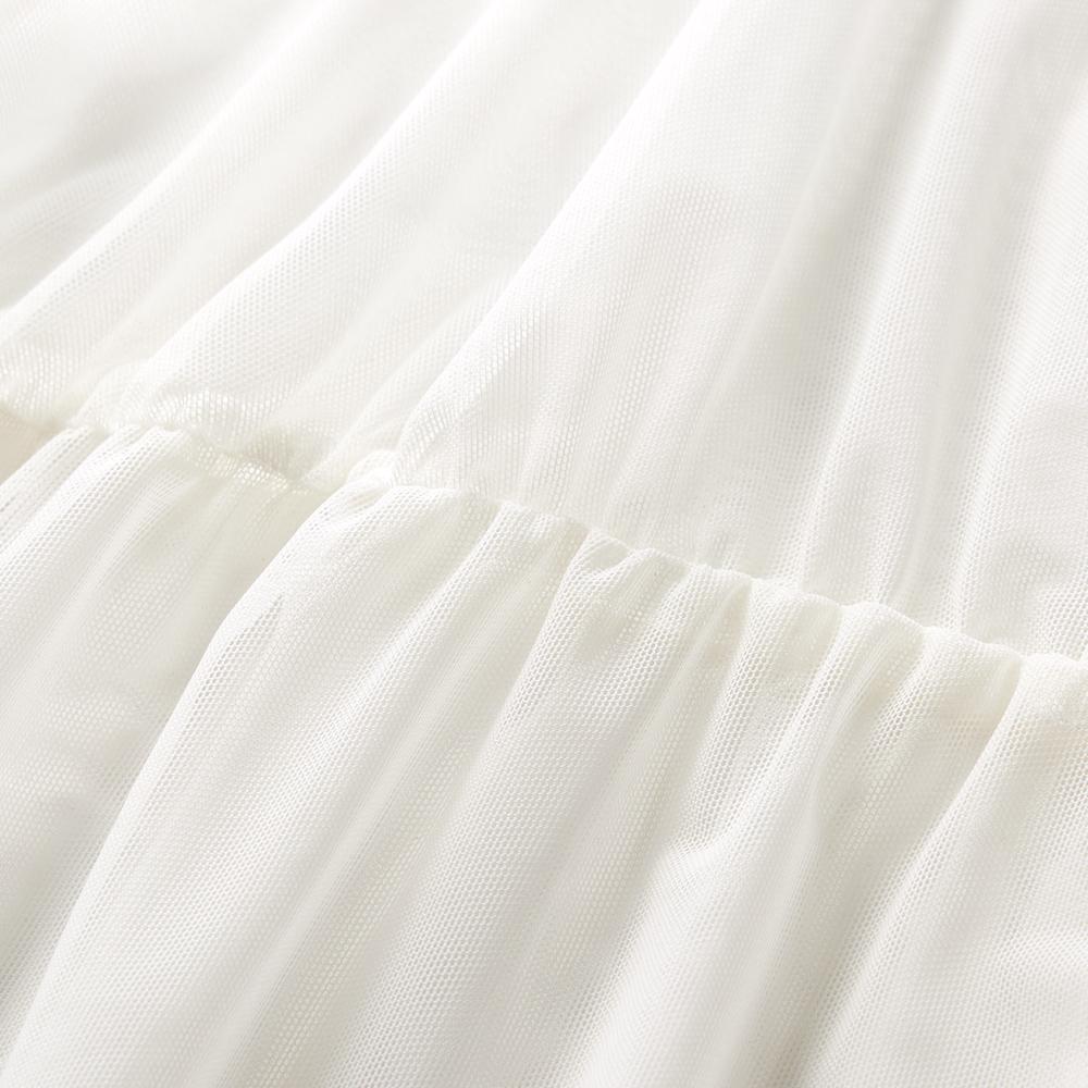 商品詳情 - GU台灣