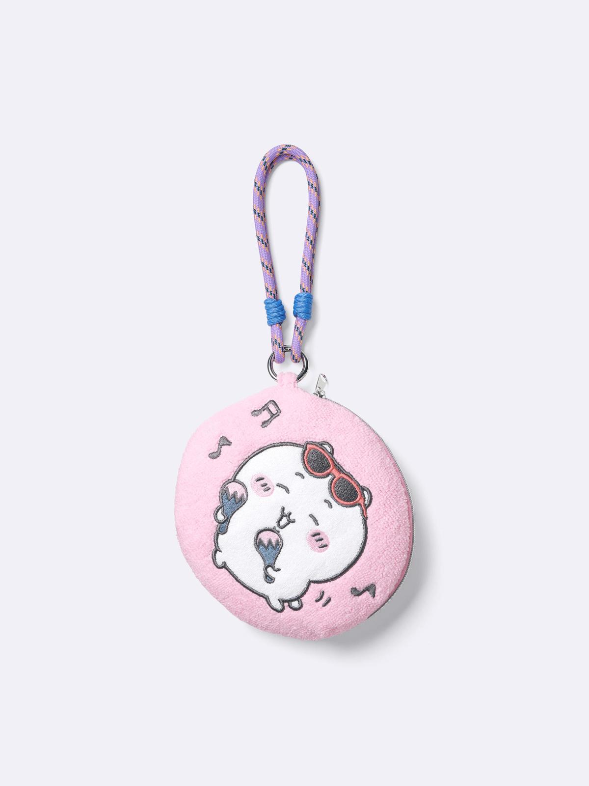 女裝 小包CHIIKAWA1 | UQ 搜尋