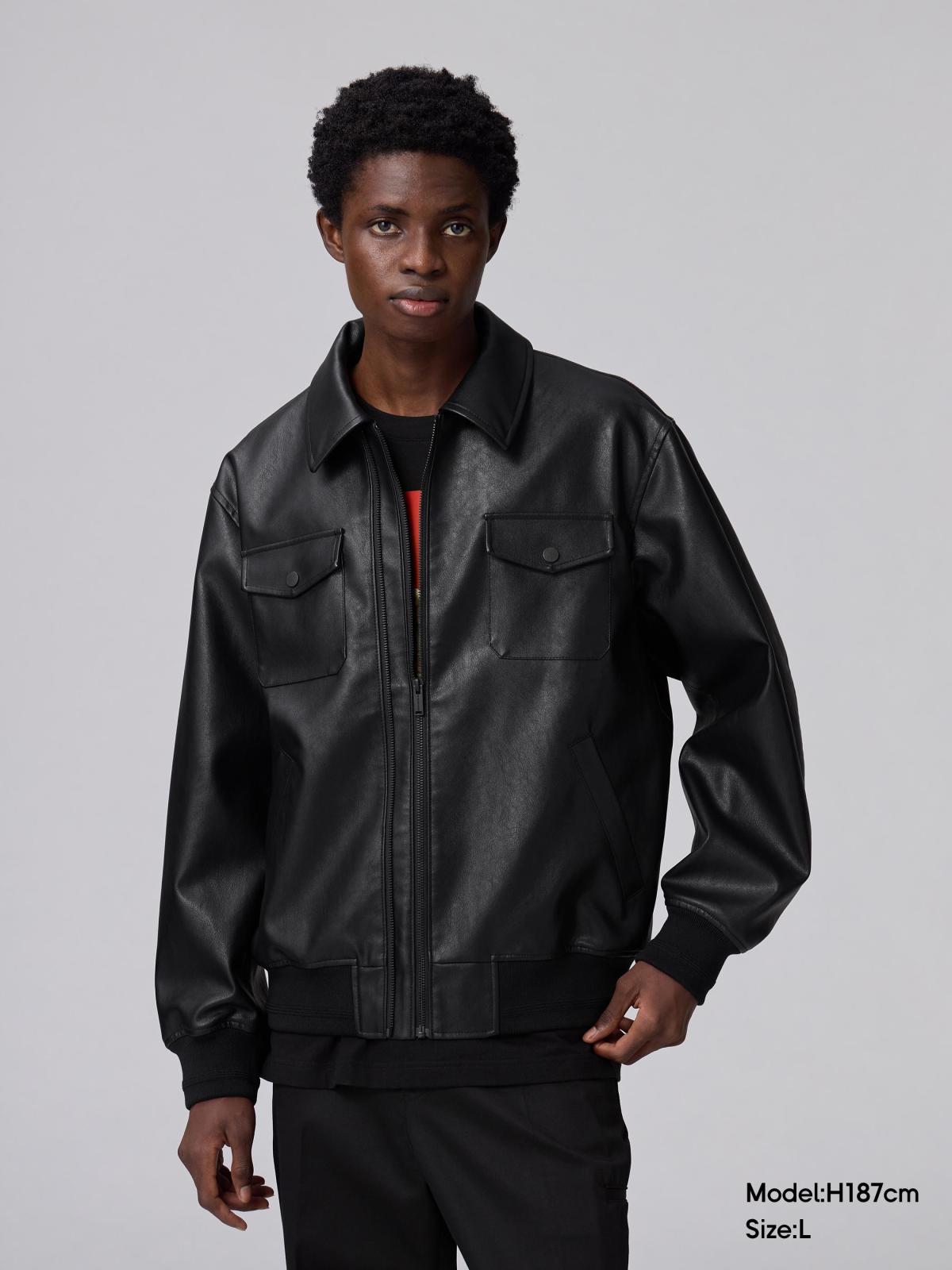 男裝 男女適穿 拉鍊外套UNDERCOVER | UQ 搜尋