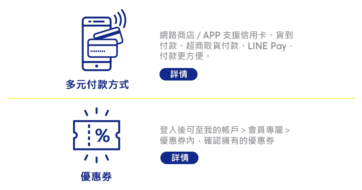 GU APP & GU網路商店，全新升級 - GU台灣